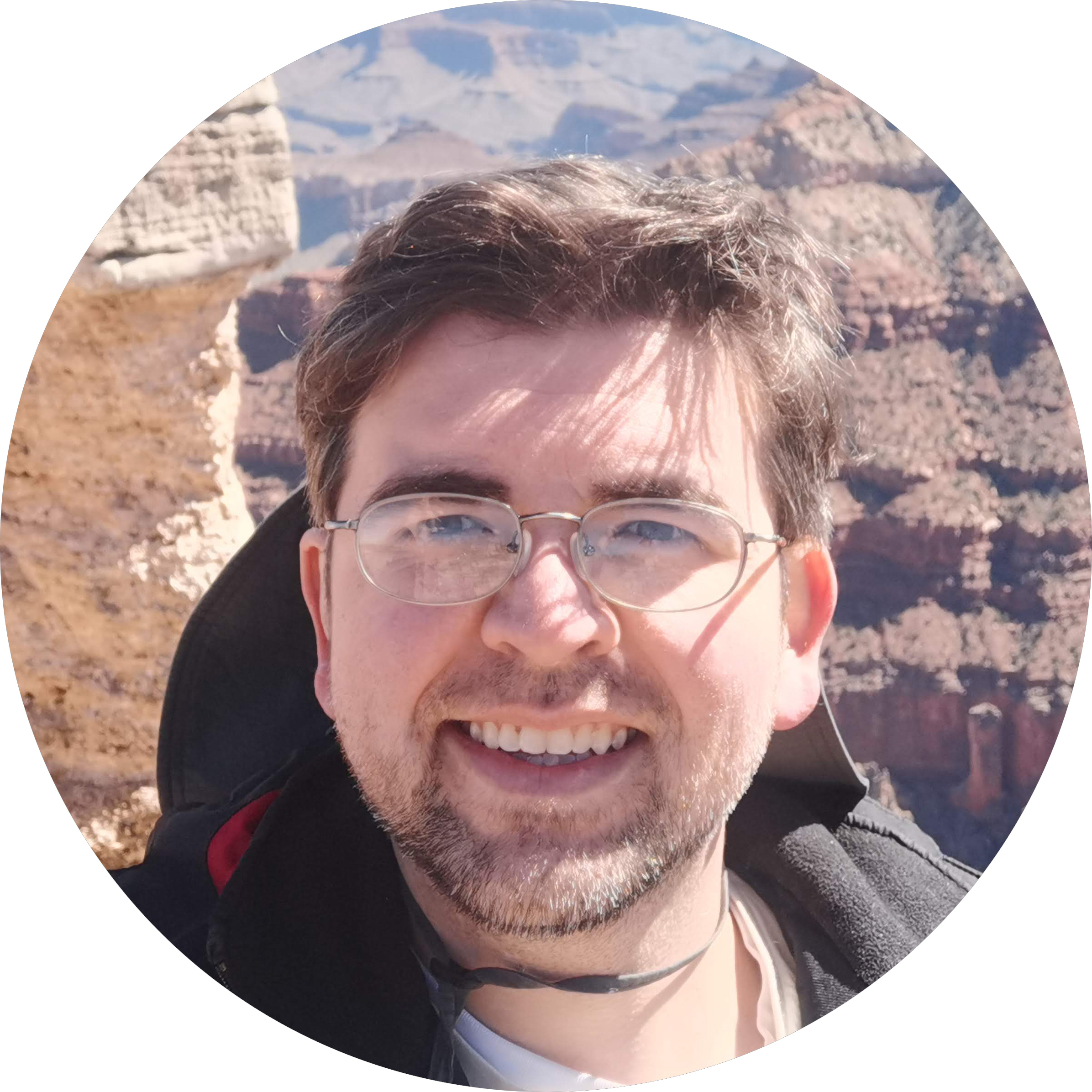 Home [wlemmon.github.io]